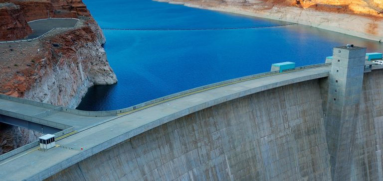 Sando Construcción. Infraestructuras y edificaciones sostenibles - Sando