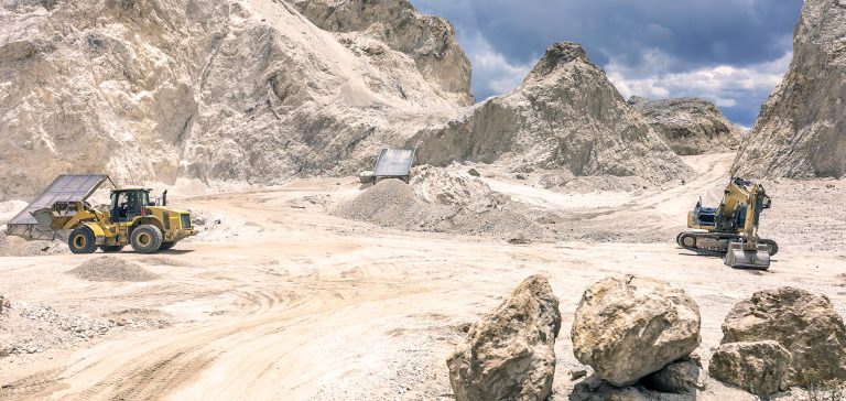 Sando Construcción. Infraestructuras y edificaciones sostenibles - Sando