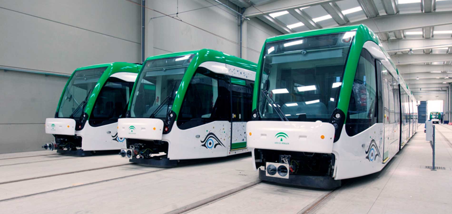 Innovative Passenger Transport Solutions for Modern Mobility