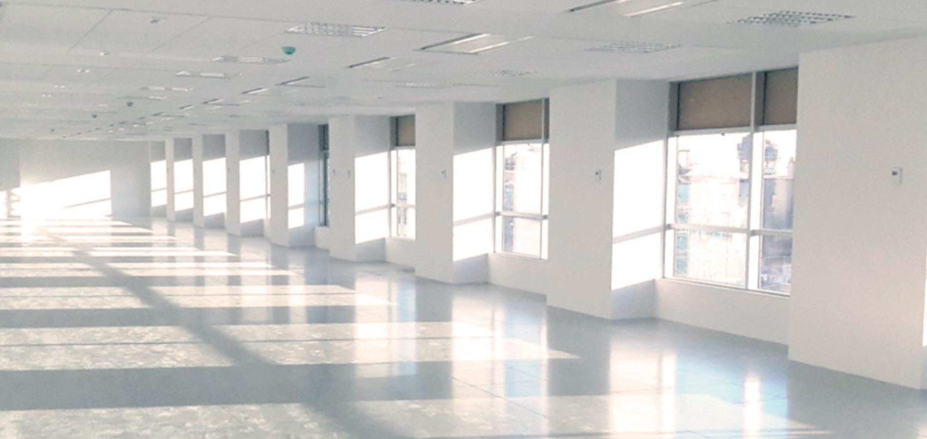 Edificio Velázquez - Sando