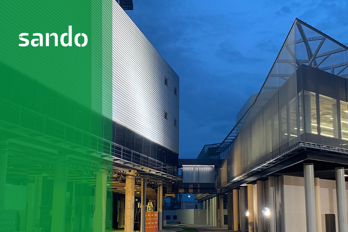 [Valladolid] - Urbanismo | Page 1091 | SkyscraperCity Forum