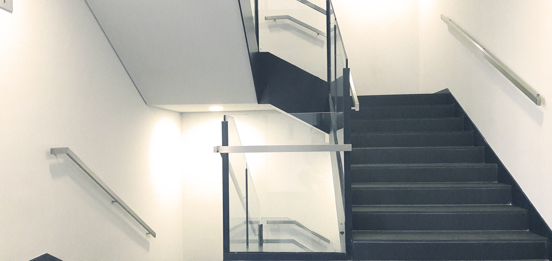 Edificio Velázquez - Sando