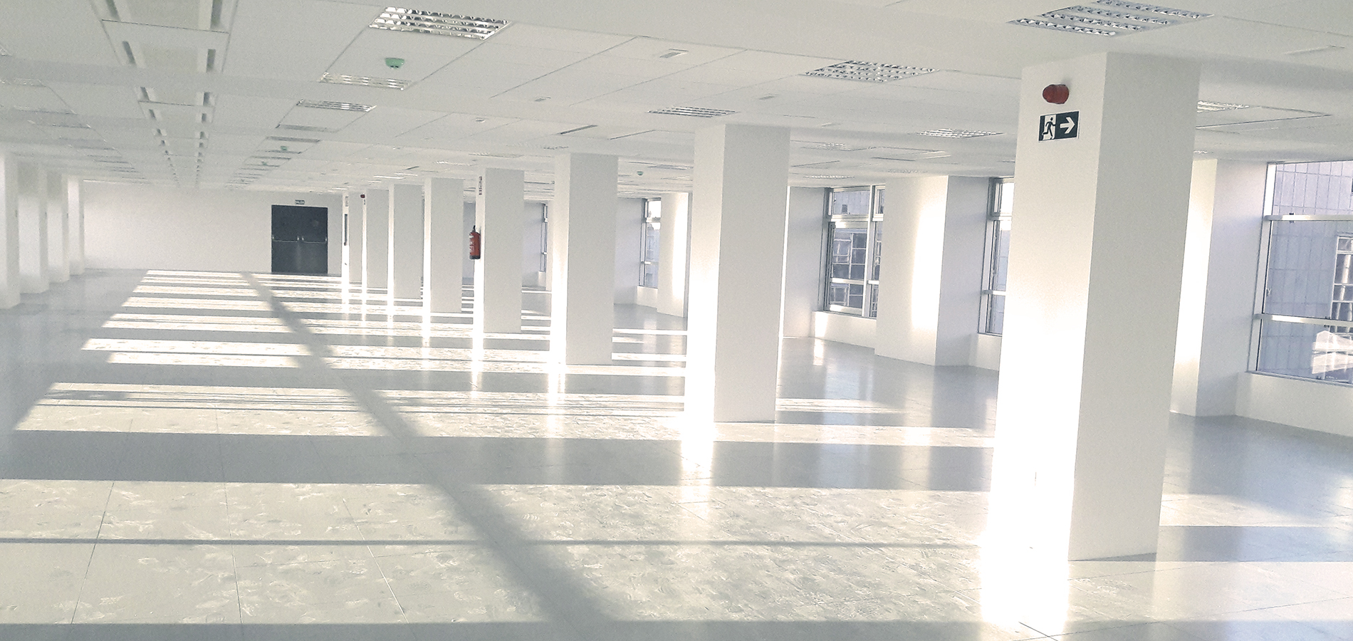 Edificio Velázquez - Sando