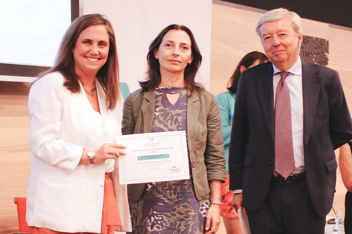 Pistas de aterrizaje y campos de vuelo - Sando