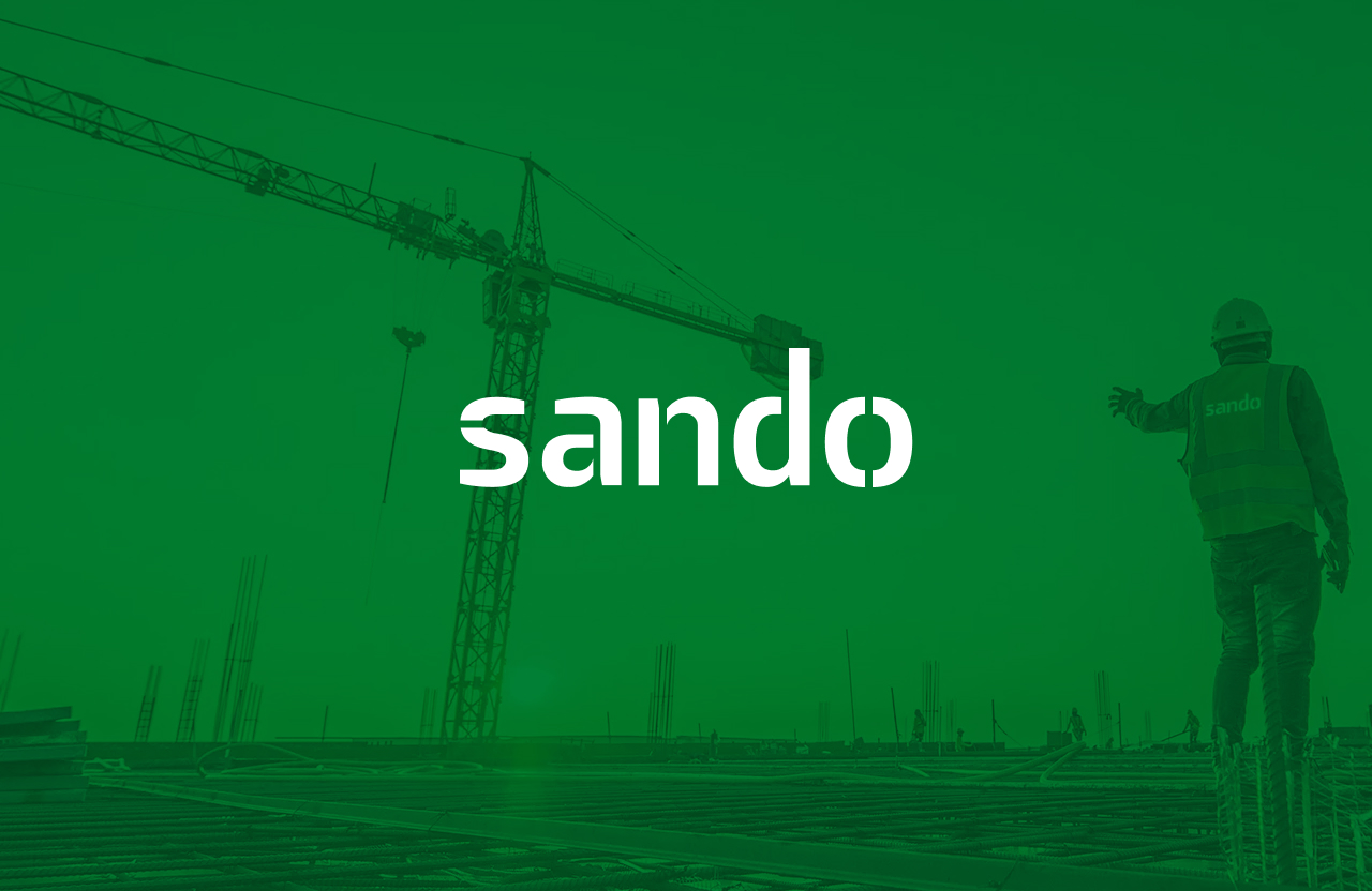 Demostración 3D-Coast: Innovación en Escaneo Láser